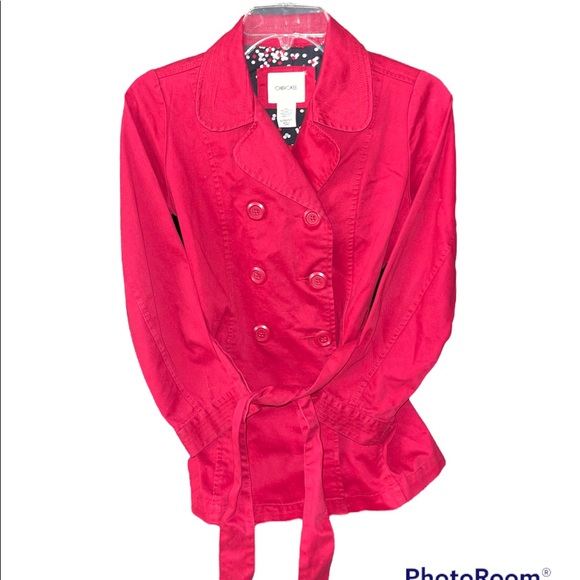 Cherokee | Jackets & Coats | Cherokee Kids | Poshmark